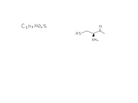 SOLVED Calculate And Compare The Molecular Masses Of The Nucleotide Numerade