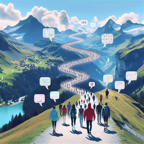 Switzerland Launches Apertus A Fully Open Multilingual Large Language Model Epium London