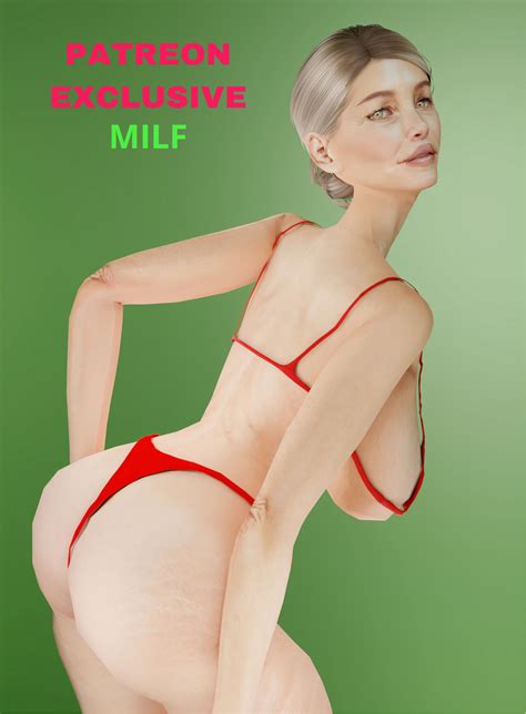 Thick Brazilian Beauty Downloads Cas Sims Loverslab