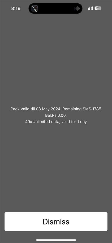 Any Idea Why Does The Message Pop Up Like This The Ui Is Really Messed Here R Iphone