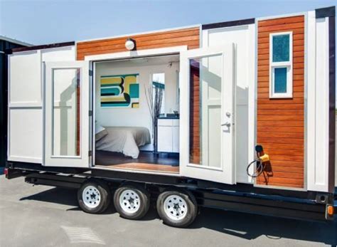 Shipping Container Architecture Is There Anything They Cant Build Urbasm