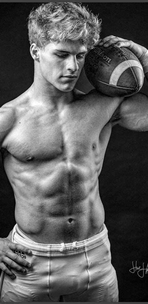 Austinjock19 Tumblr Blog Tumgik