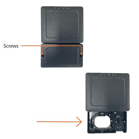 Support Linksys Router Setup