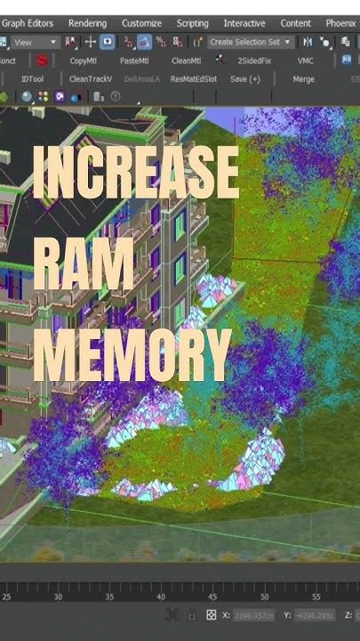 Increase Ram Memory Windows Youtube