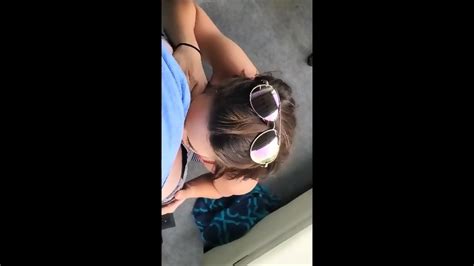 Haley Poussard Sucking And Fucking Again Eporner