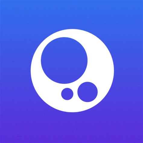 Headlamp By Instructure For Pc Mac Windows 111087 Free Download