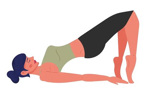 First Rib Mobilization What Is It And How It Can Help Me Miracle