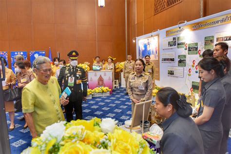 เรารักกรมสมเด็จพระเทพรัตนฯ เมื่อวันที่ ๒๘ เมษายน ๒๕๖๘ เวลา ๑๓ ๔๙ น สมเด็จพระกนิษฐาธิราชเจ้า