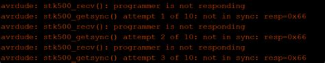 rs485 support for optiboot x attiny1614 · issue 318 · optiboot