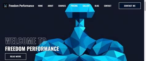 Benjamin Adetiba On Linkedin Coding Softwaredevelopment Life