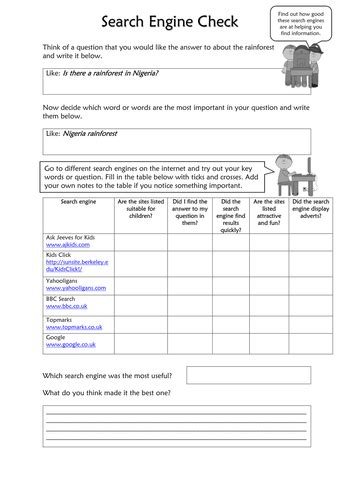 Secondary Algorithms And Programming Teaching Resources Basic Tes