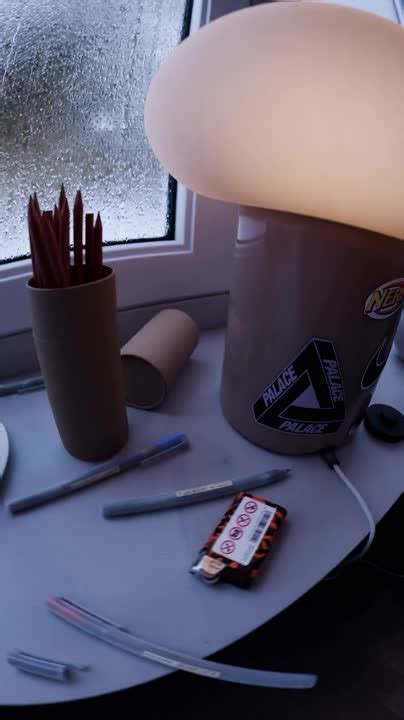 Video 80 Level On Linkedin 3d 3dart Environmentart 3drender Render Render3d Blender3d