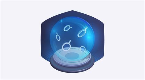 5 Best Practices For Site Search Algolia Blog Algolia