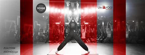 Психологічний центр Я Є Help В житті кожної людини трапляються ситуації з якими важко а