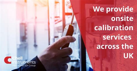 Chell Instruments Limited On Linkedin Do You Need Calibration Of Your Pressure Vacuum Or Gas Flow