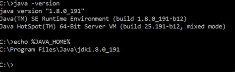 How To Setup Kafka On Windows Kafka As Windows Service