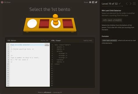 15 Games Thatll Teach You How To Code That Also Happen The Muse