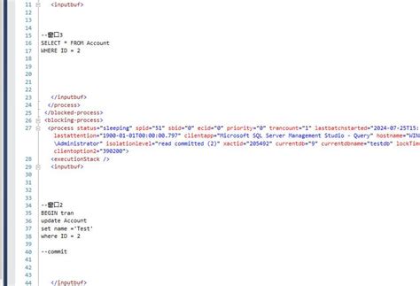 如何让sql server像mysql一样拥有慢查询日志（slow query log慢日志） 桦仔 博客园