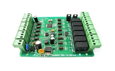 Improve The Level Of PCB Wiring To Make Your PCB Design More Efficient Andwin Circuits