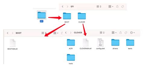 【老吴黑苹果】macos黑苹果系统镜像恢复版安装新教程 2022 老吴黑苹果工作室