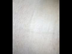 Delhi Girl Mms Xxx Mobile Porno Videos Movies IPornTV Net