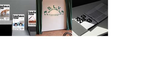 Associated Graphics Fonts In Use