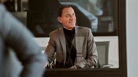 Now On Now Transforming It Ops With Aiops Servicenow Customer Story