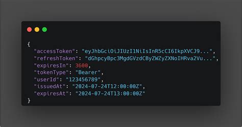 Integrating Refresh Tokens In Angular Ensuring Secure And Seamless