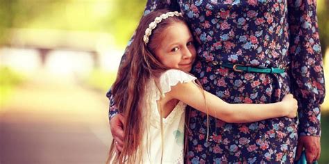 متن تبریک تولد مادر متن مادرم تولدت مبارک با بهترین شعرها و جملات