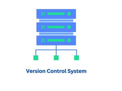 Sibasundar Sahoo On Linkedin Git Shubhamlondhe Trainwithshubham Tws Learndevops Devops