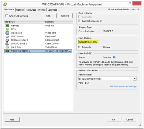citrix pvs 7 6 install part 10 creating new pvs target devices 9to5it