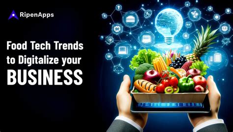 Nidhi Singh On Linkedin Foodtechinnovation Digitalfoodrevolution