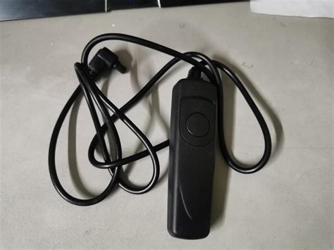 Shutter Release Photography Photography Accessories Other Shutter Release Photography Photography Accessories Other