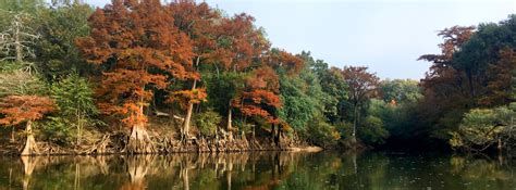 Flint River Neon Nsf Neon Open Data To Understand Our Ecosystems