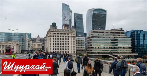 Дөрвөн ажлын өдөртэй долоо хоногийн хамгийн том туршилт амжилттай