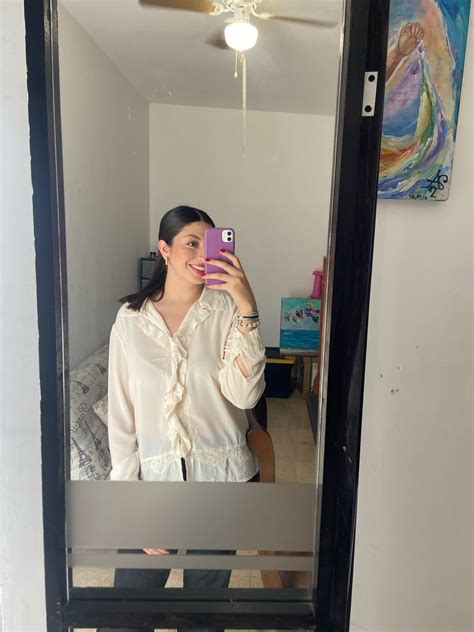 Ana Sofía Flores Lozada On Linkedin Im Very Happy To Announce That I