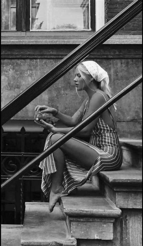 Оюунбат Эмэгтэйлэг энергийг чинь үгүй хийж буй гэмгүй гэнэн гэмээр 20 зуршил… Ихэнх хүмүүс