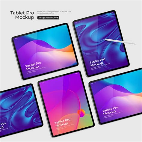 Mobile Devices Psd 23000 High Quality Free Psd Templates For
