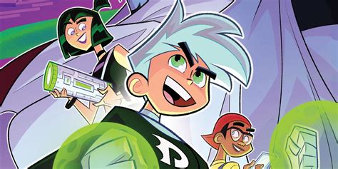 Dannyphantom Best Photos On Femdomcafe