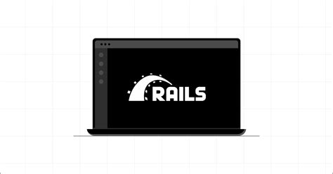 Ruby On Rails Vs JavaScript A Comprehensive Analysis GUVI