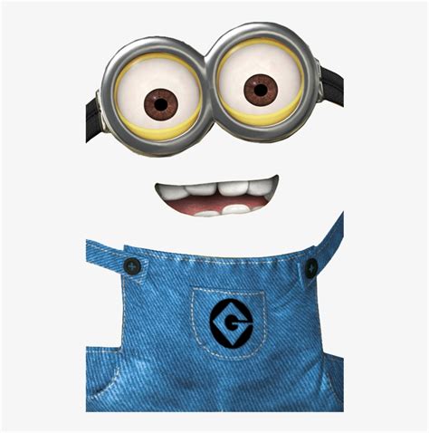 Despicable Me Poster Clipart Evil Minion Dr Despicable Me Minion Png Png Image Transparent