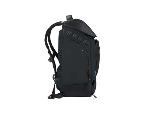 Jual Predator Gaming Utility Backpack Di Seller Acer Official Store