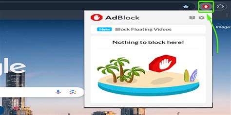 How To Block Ads On Google Chrome Ways GeeksforGeeks