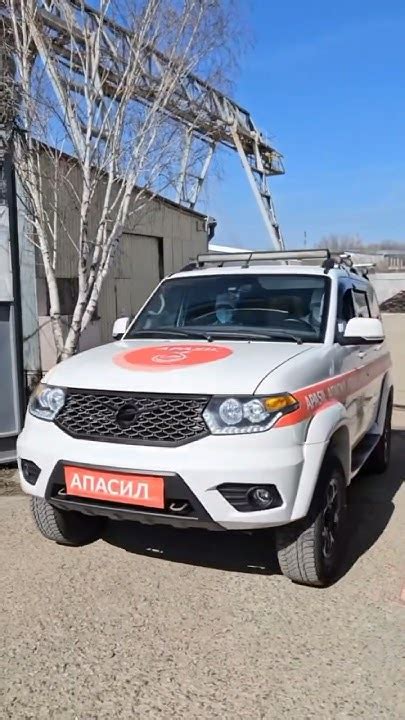 Как не попасть в плен к засухе Youtube