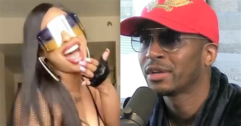 Rhymes With Snitch Celebrity And Entertainment News Chingy Blames Sidney Starr For Lost
