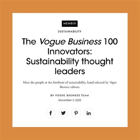 yarasi pavankumar on linkedin nishant sir kindly clear my salary i am facing lot of financial