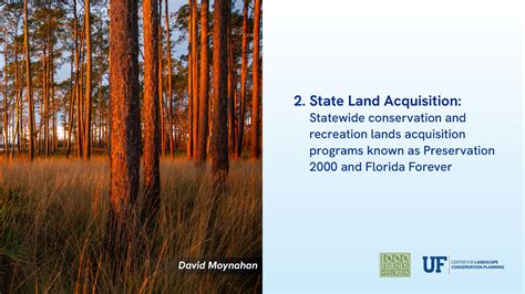 Florida Wildlife Corridor 1000 Friends Of Florida