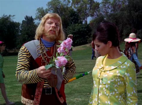 Louie The Lilac 1967