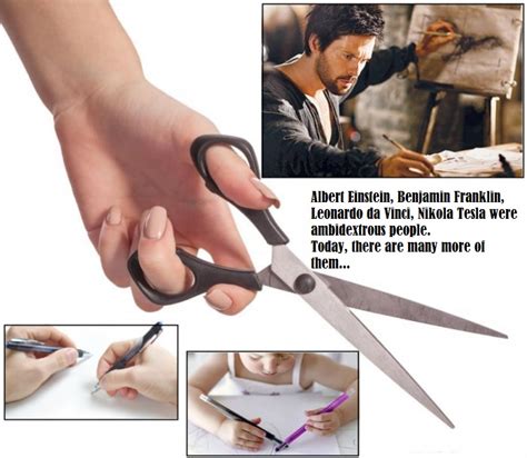 What Does It Mean To Be Ambidextrous MessageToEagle Com