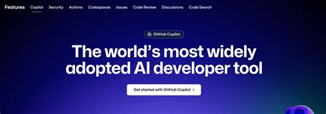 what llm does copilot use how ai transforms your workflow